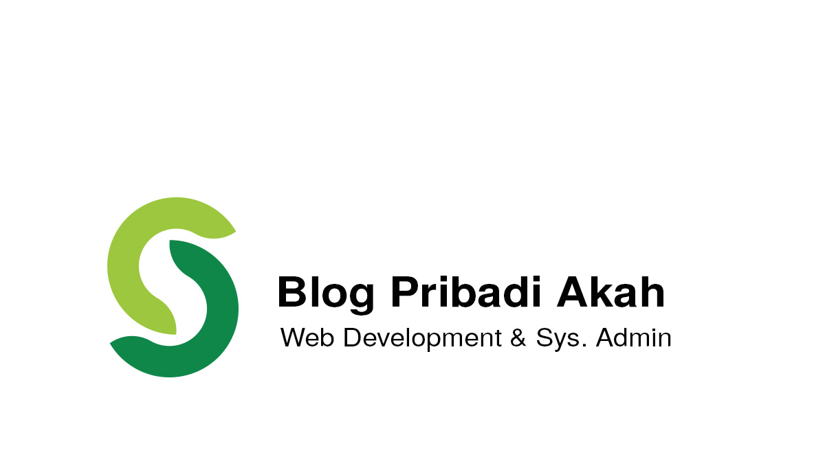 Mengenal DPKG pada Ubuntu 18.04 | Blog Pribadi Kang Akah